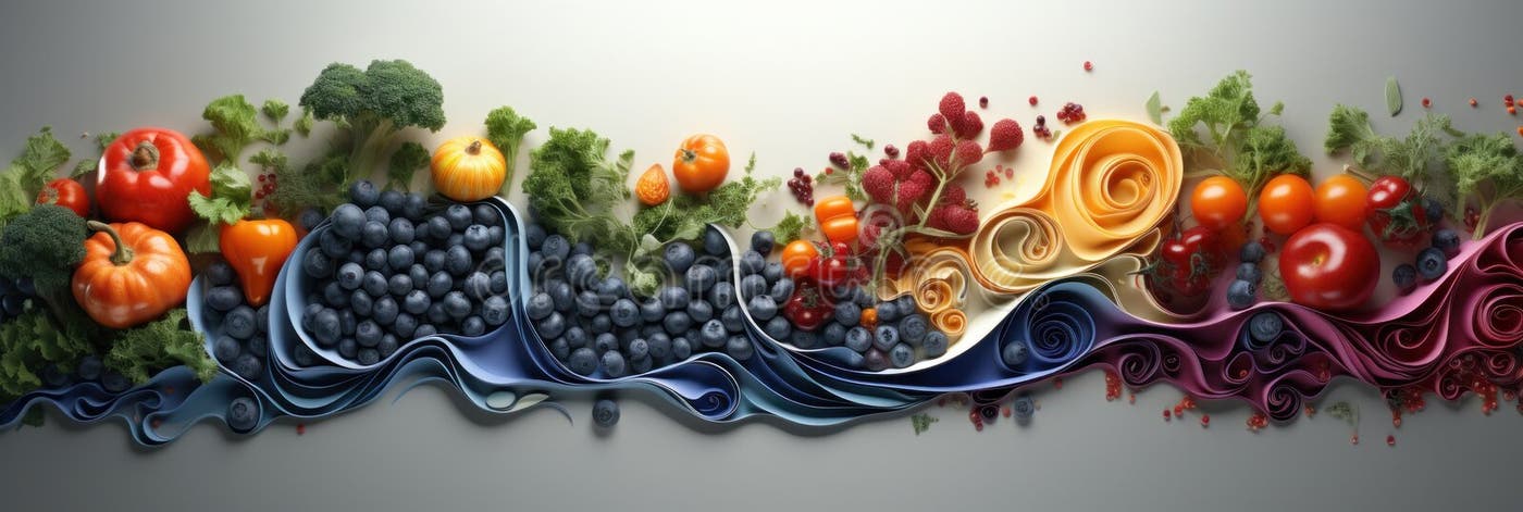 Berry Fruits Row Stock Illustrations – 166 Berry Fruits Row Stock ... Berry Fruits Row Stock Illustrations – 166 Berry Fruits Row Stock ...