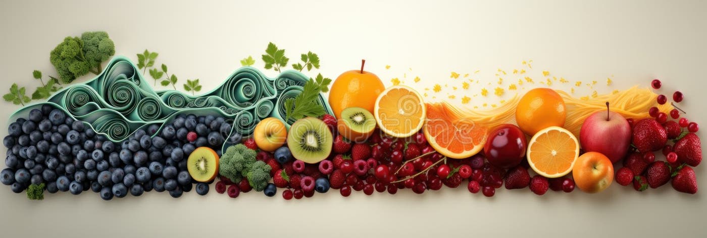 Berry Fruits Row Stock Illustrations – 166 Berry Fruits Row Stock ... Berry Fruits Row Stock Illustrations – 166 Berry Fruits Row Stock ...