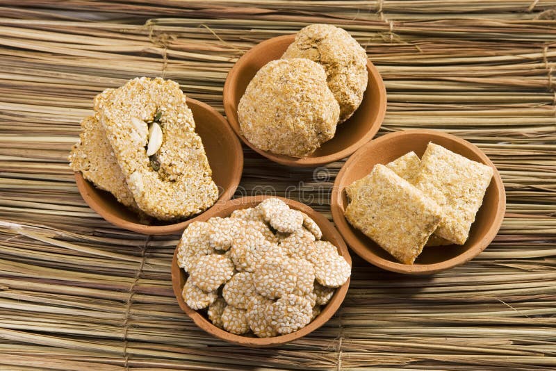 633 Gajak Stock Photos - Free & Royalty-Free Stock Photos from Dreamstime