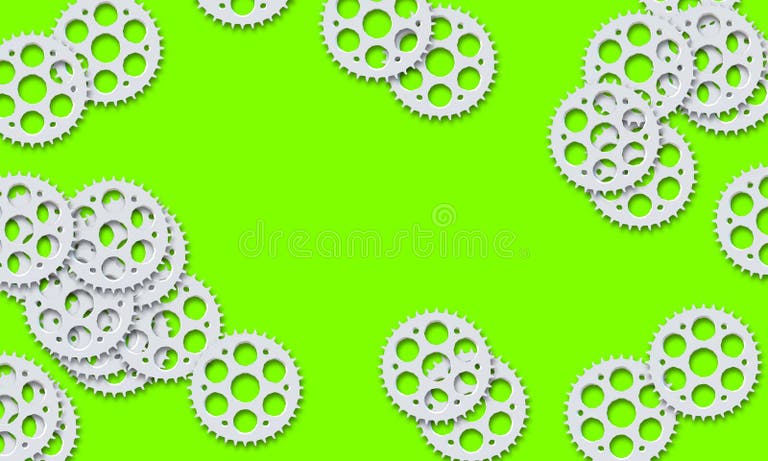 Creative References Stock Illustrations – 1,397 Creative References ...