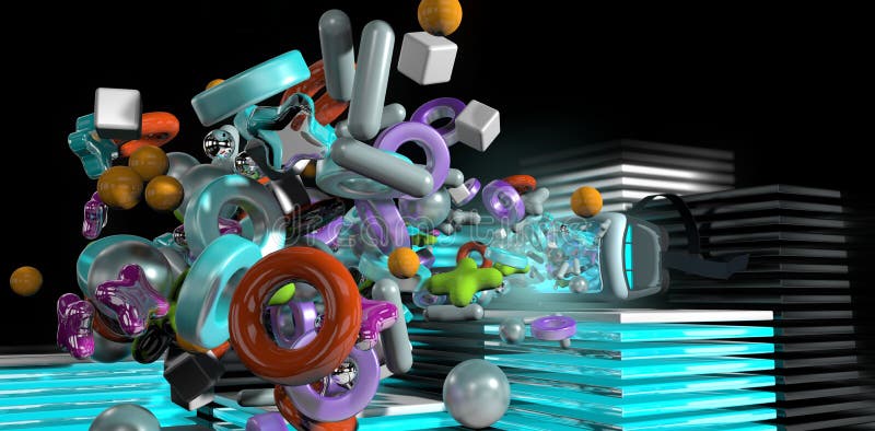 Magic Goggles Stock Illustrations – 178 Magic Goggles Stock ...