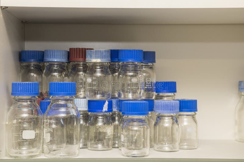 Bleu Biotechnology Stock Photos - Free & Royalty-Free Stock Photos from ...