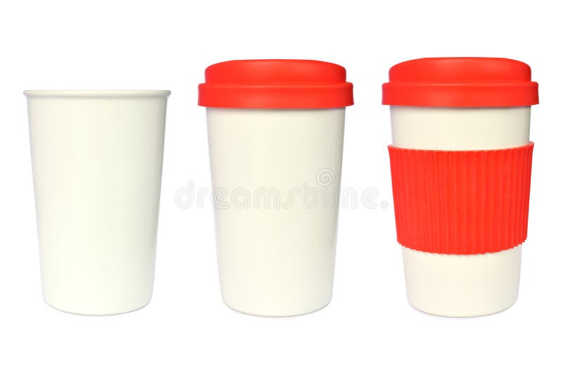 Group of Glass Flasks with a Colored Liqiuds Stock Photo - Image of ...