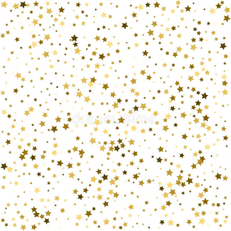 129,055 Star Top View Stock Photos - Free & Royalty-Free Stock Photos ...