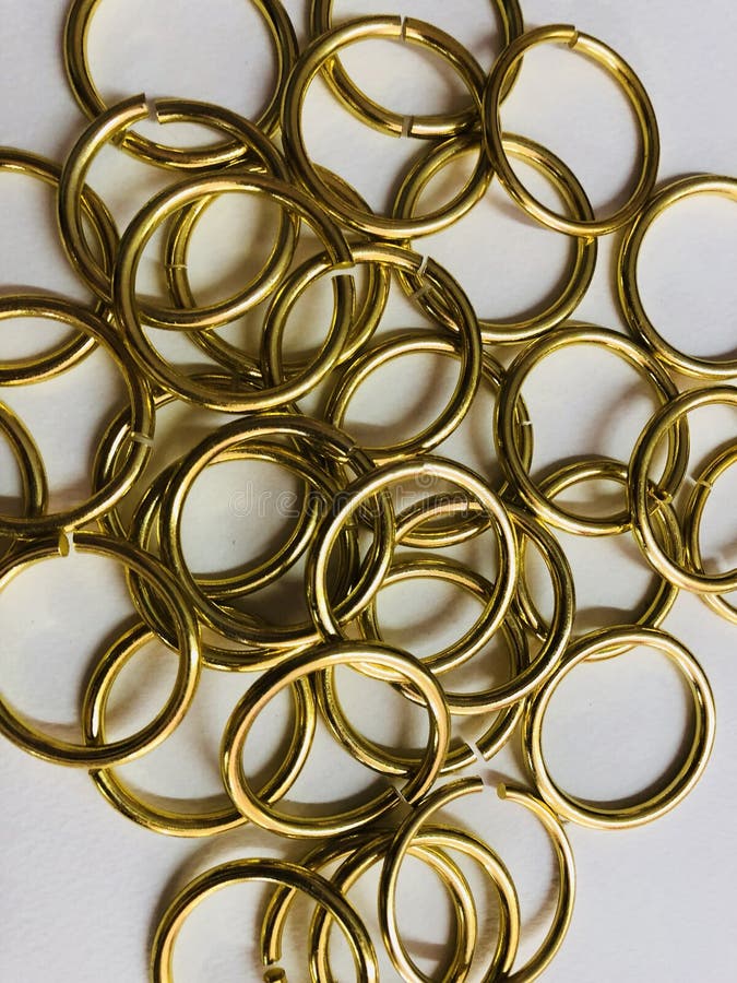 Confuse Rings Stock Photos - Free & Royalty-Free Stock Photos from ...