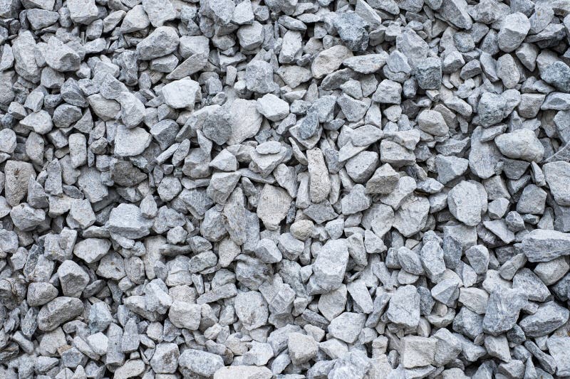 Group of granite stone stock image. Image of cement - 305235261