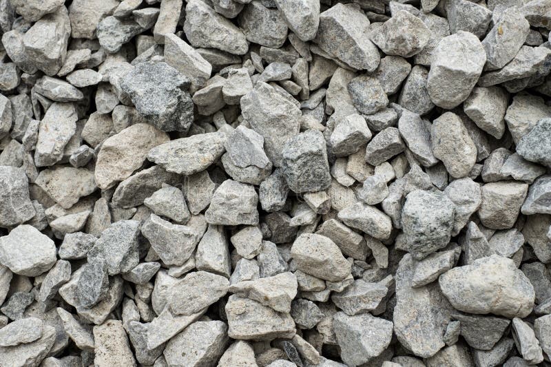 Group of granite stone stock photo. Image of granite - 305235264