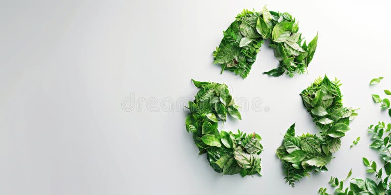 Rectangle Formation Stock Illustrations – 847 Rectangle Formation Stock ...