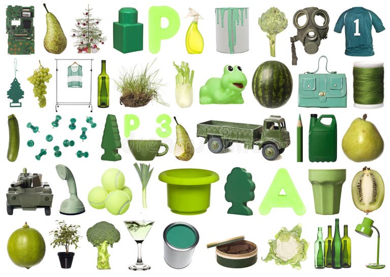 355,420 Green Objects Stock Photos - Free & Royalty-Free Stock Photos ...