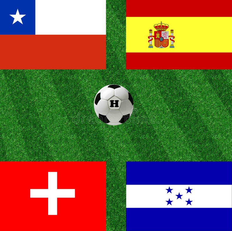 World Cup 2010 Jabulani Soccer Ball VECTOR Design Editorial Stock Image ...