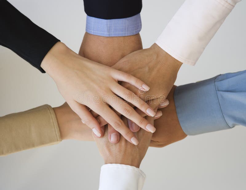 Group of hands stock photo. Image of hands, together, stack - 3251870