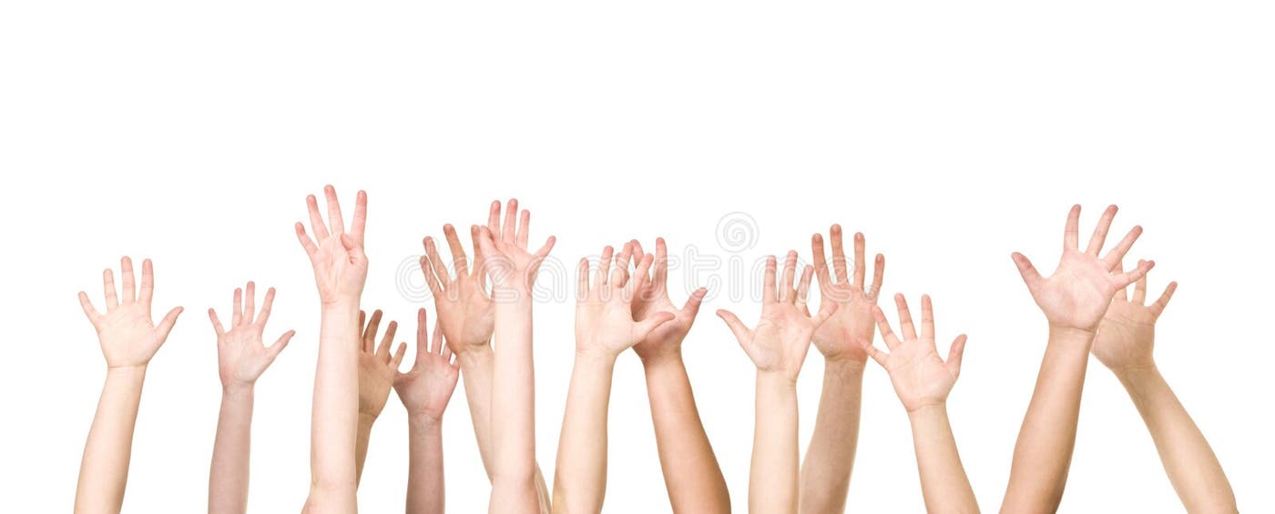 1,161 Hands Air Teamwork Stock Photos - Free & Royalty-Free Stock ...