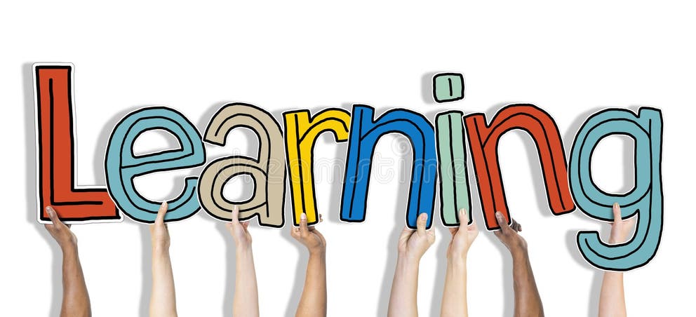 Word Hands Stock Illustrations – 11,504 Word Hands Stock Illustrations ...