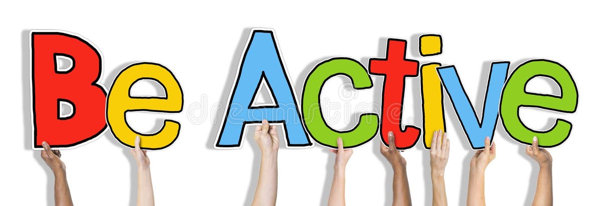 Active Letter Stock Illustrations – 5,187 Active Letter Stock ...