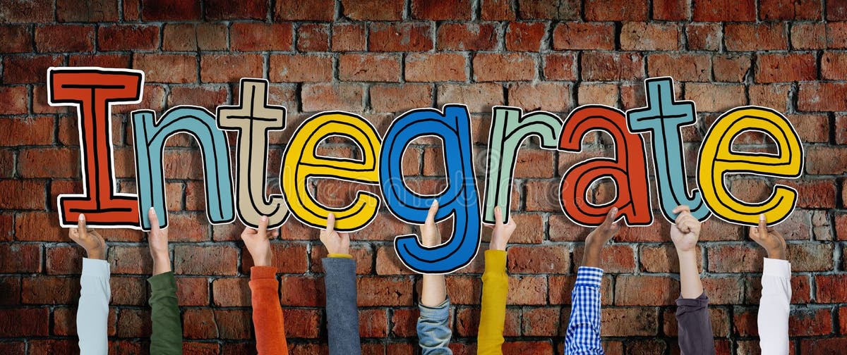 13,105 Integrate Stock Photos - Free & Royalty-Free Stock Photos from ...