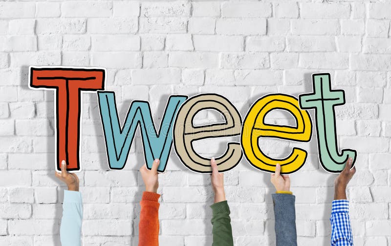 5,866 Tweet Stock Photos - Free & Royalty-Free Stock Photos from Dreamstime