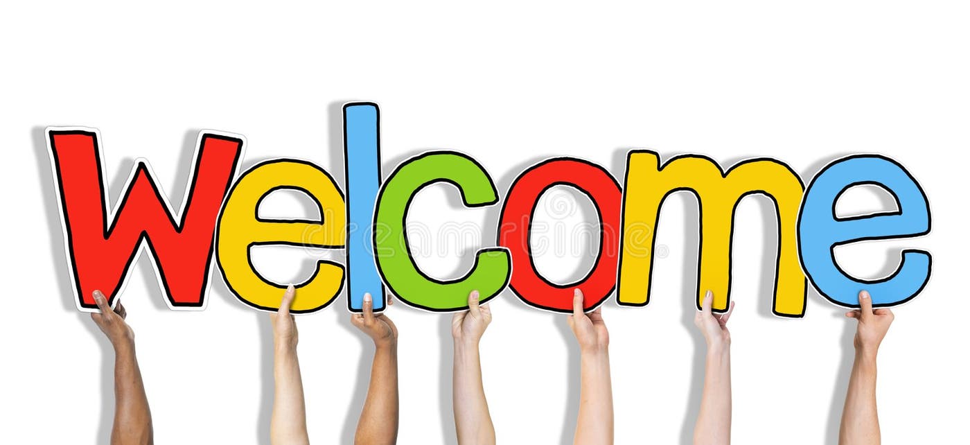 4,084 Diversity Welcome Stock Photos - Free & Royalty-Free Stock Photos ...