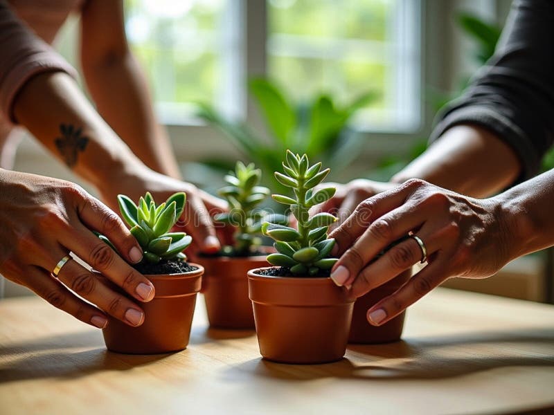 Animal Assistance Vector Stock Photos - Free & Royalty-Free Stock ...