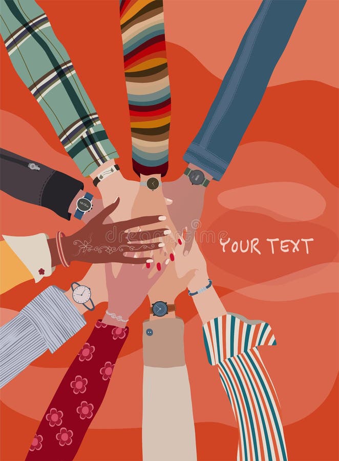 Universal Brotherhood Poster