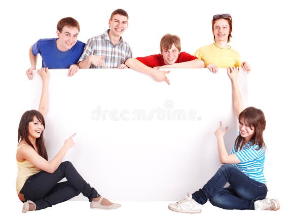 126,883 Happy People Banner Stock Photos - Free & Royalty-Free Stock ...