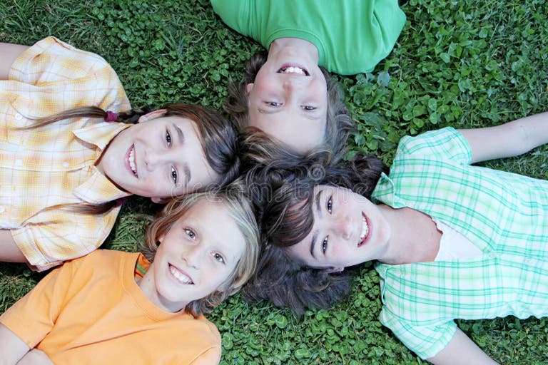 765 Tweens Smiling Stock Photos - Free & Royalty-Free Stock Photos from ...