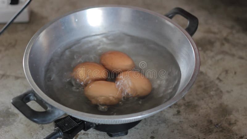 Group of Boiled Red Crayfish are Laid Out on a Plate. White Background ...