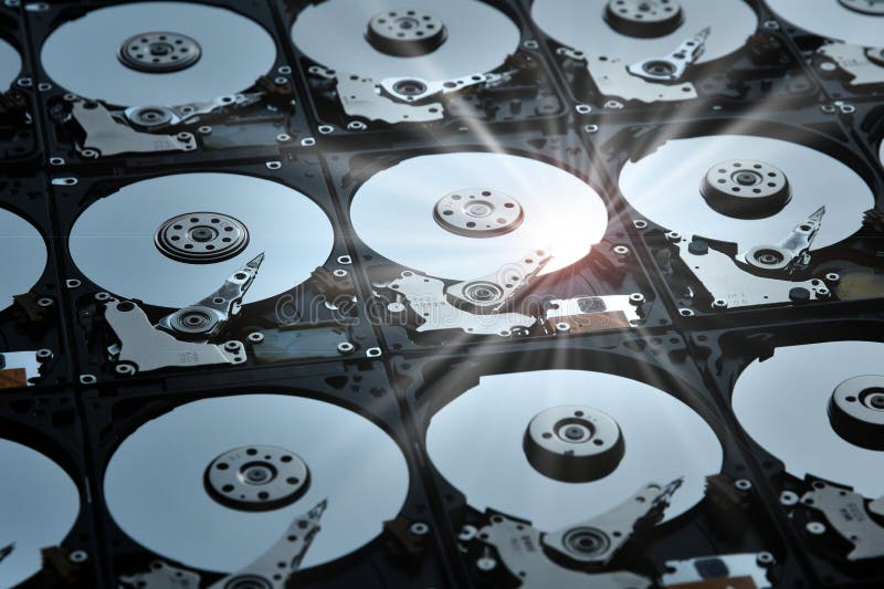 Danciaba - Photographer profile