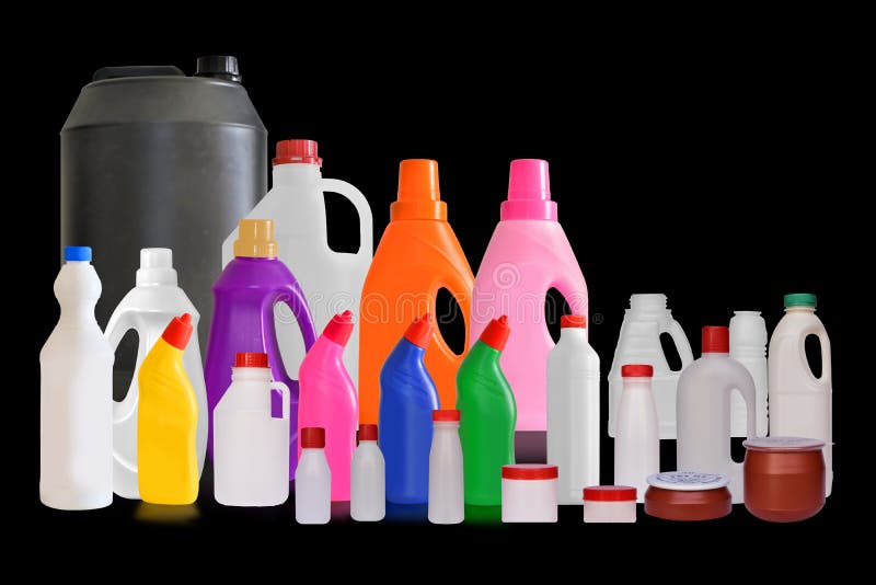 High Density Plastic Bottles Stock Photos - Free & Royalty-Free Stock ...