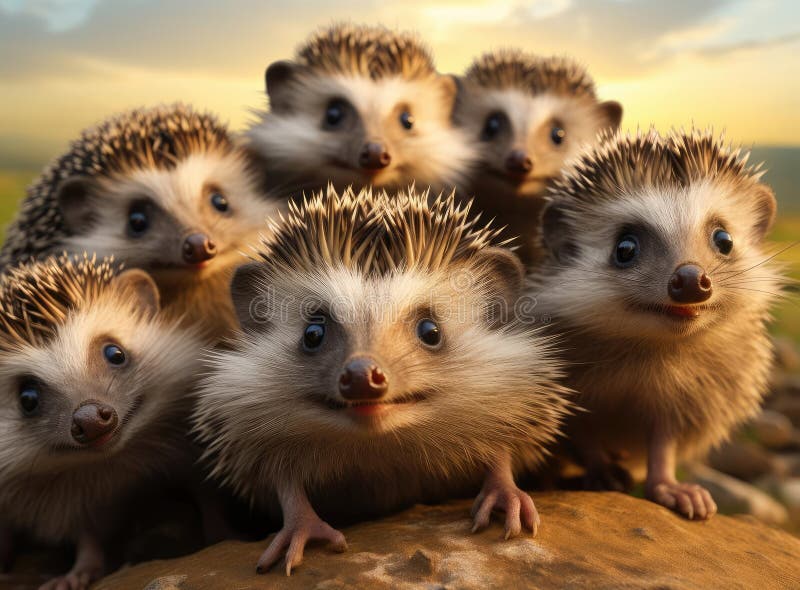 Baby Squaring Up Stock Photos - Free & Royalty-Free Stock Photos from ...