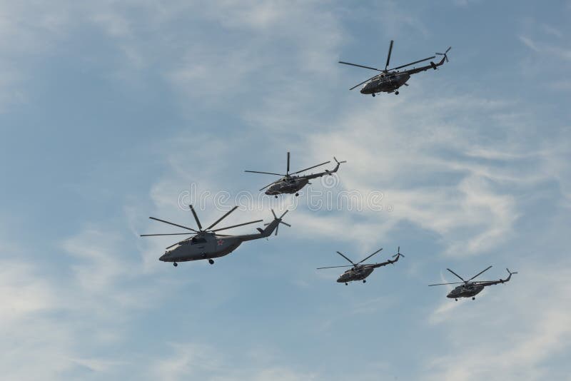 Air Power helicopters editorial photography. Image of flight - 13516847