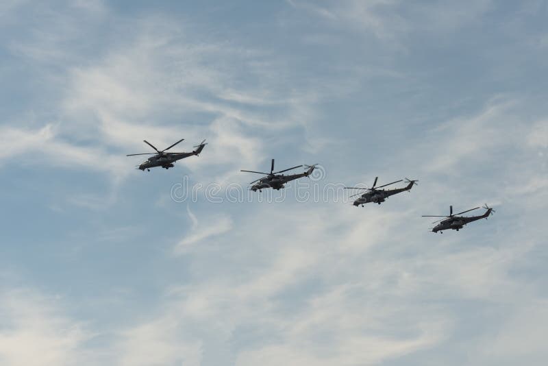 Air Power helicopters editorial photography. Image of flight - 13516847