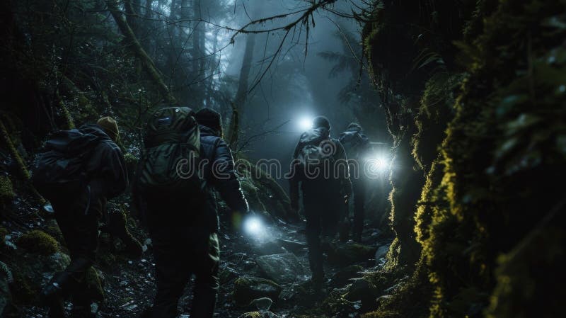 607 Trudge Stock Photos - Free & Royalty-Free Stock Photos from Dreamstime