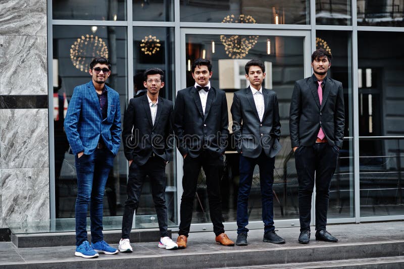 430 Students Suits Stock Photos - Free & Royalty-Free Stock Photos from ...