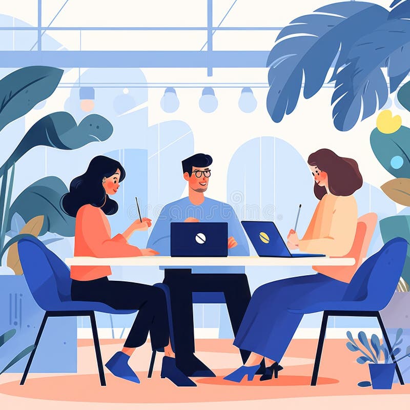 Azure Laptops Stock Photos - Free & Royalty-Free Stock Photos from ...