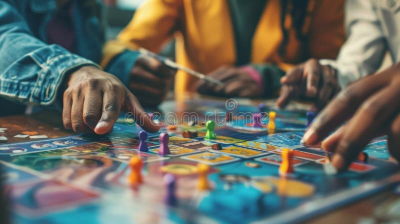 Memorybased Stock Photos - Free & Royalty-Free Stock Photos from Dreamstime