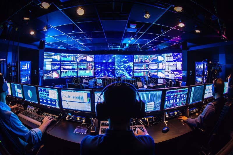 Front Display Stock Illustrations – 73,763 Front Display Stock ...