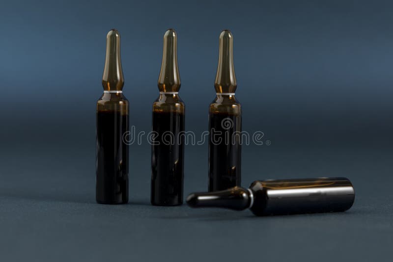 397 Injectable Ampule Photos - Free & Royalty-Free Stock Photos from ...