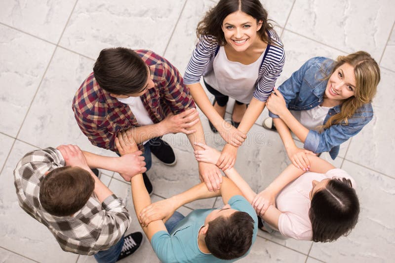 People group stock photo. Image of solidarity, group - 51999458