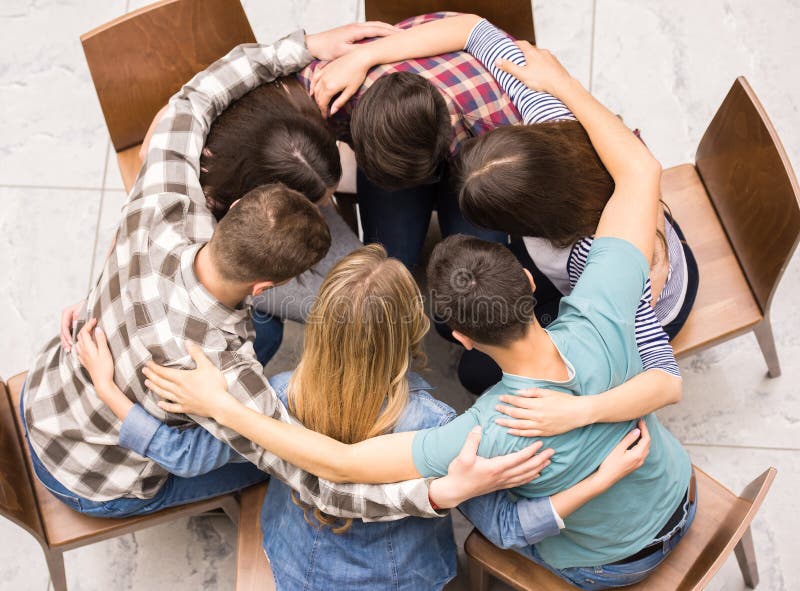 Group interaction stock photo. Image of professional - 55797552