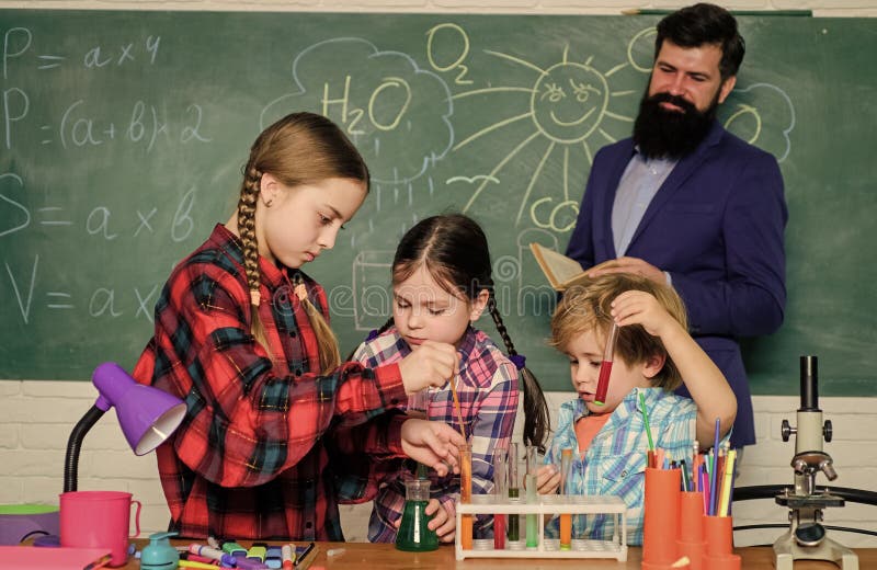 Group Interaction Communication. Practical Knowledge. Elementary Basic ...