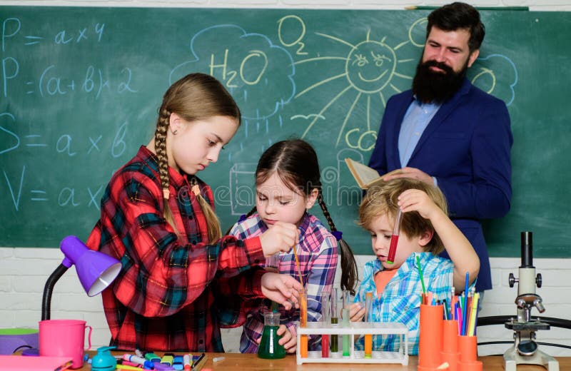 Group Interaction Communication. Practical Knowledge. Elementary Basic ...