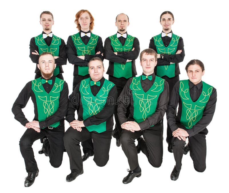 131 Irish Dancing Men Stock Photos - Free & Royalty-Free Stock Photos ...