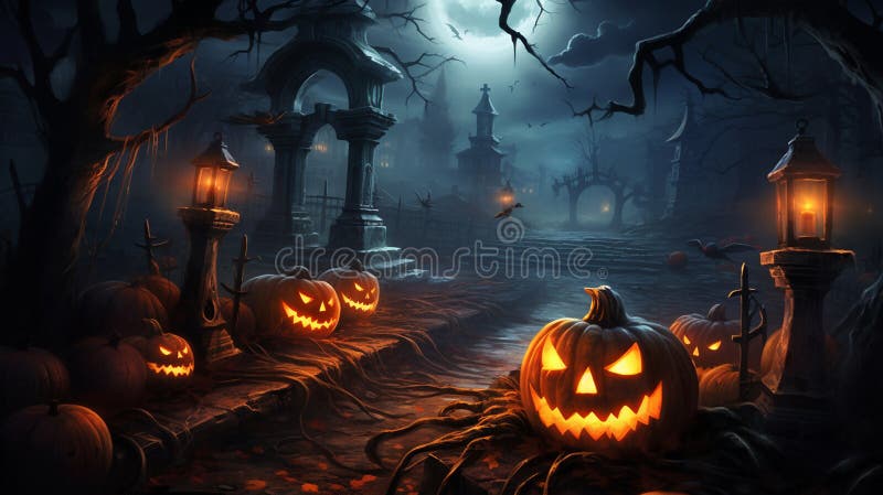Jack O Pose Wallpaper Stock Photos - Free & Royalty-Free Stock Photos ...