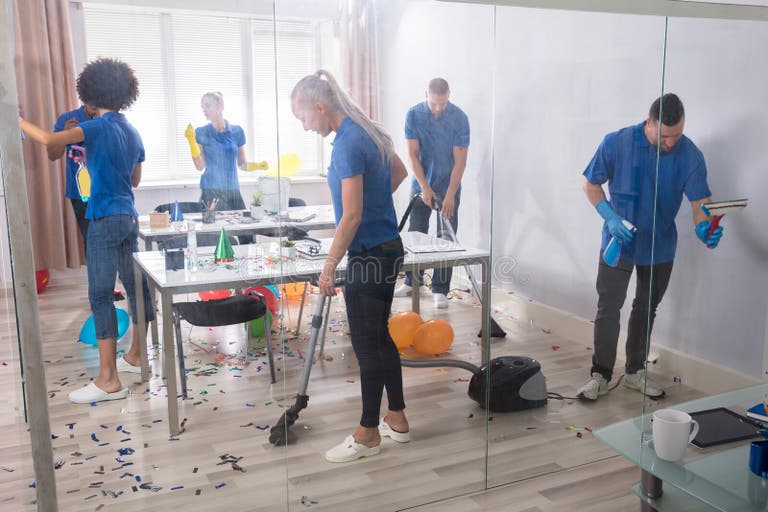 1,523 Messy Uniform Stock Photos - Free & Royalty-Free Stock Photos ...