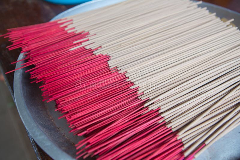 149 Group Joss Stick Stock Photos - Free & Royalty-Free Stock Photos ...