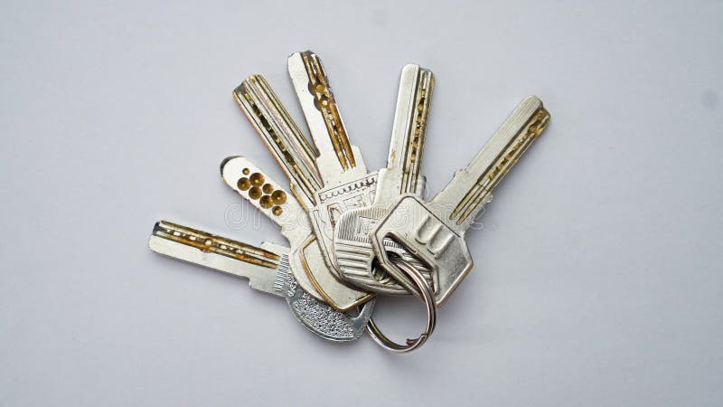 8,383 Group Key White Background Stock Photos - Free & Royalty-Free ...