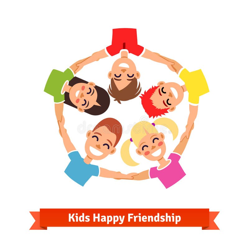 Student Support Icon Stock Illustrations – 4,744 Student Support Icon ...