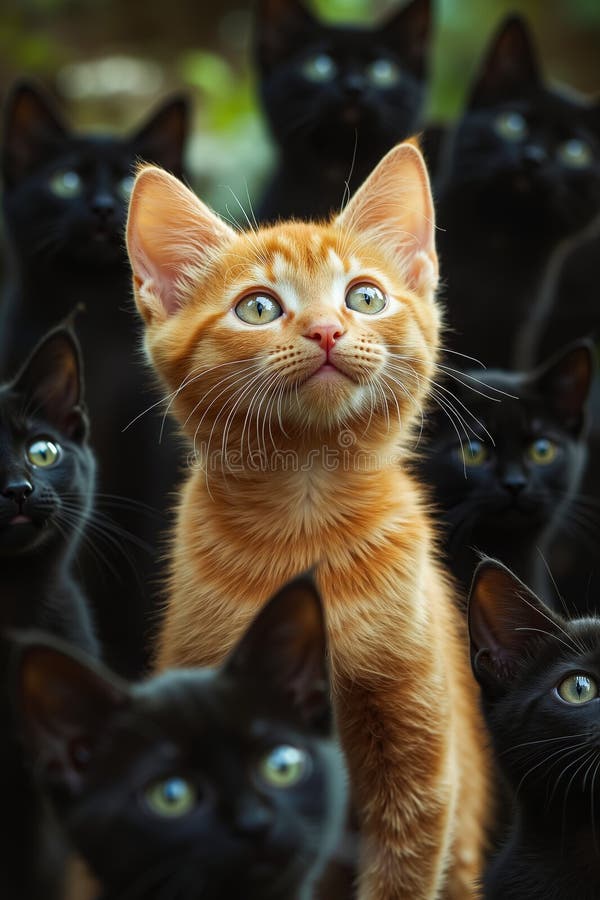 All Black Fuzzy Stock Photos - Free & Royalty-Free Stock Photos from ...