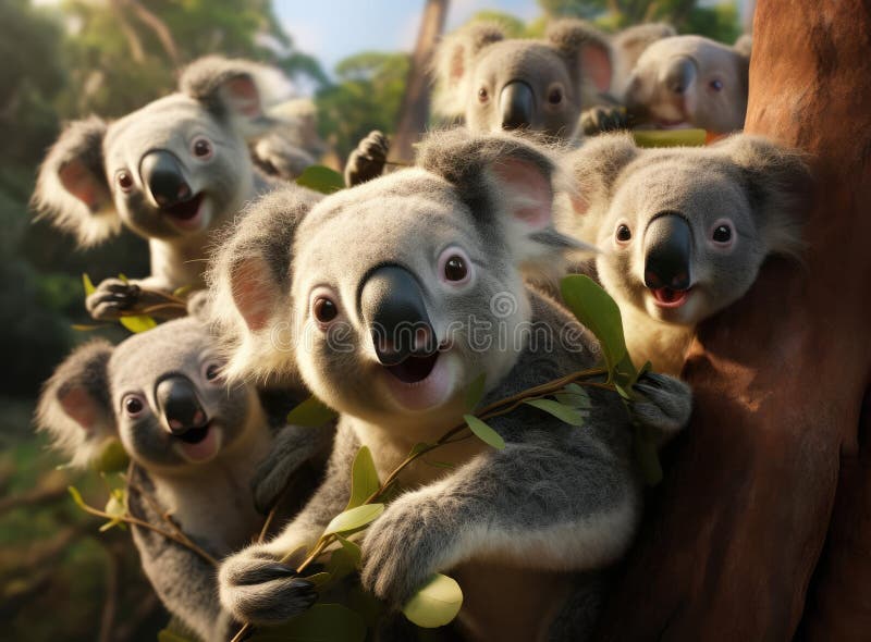 Stared Pig Stock Photos - Free & Royalty-Free Stock Photos from Dreamstime