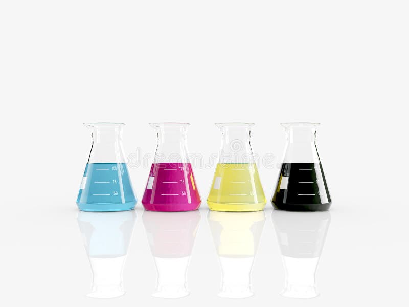 131 Erlenmeyer Pink Stock Photos - Free & Royalty-Free Stock Photos ...